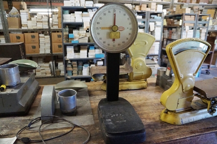 IRS Auctions - Lot Listing