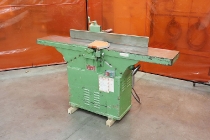 IRS Auctions - WOODWORKING > Jointers