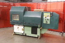 IRS Auctions - WOODWORKING > Planers
