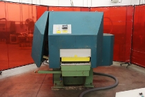 IRS Auctions - WOODWORKING > Planers