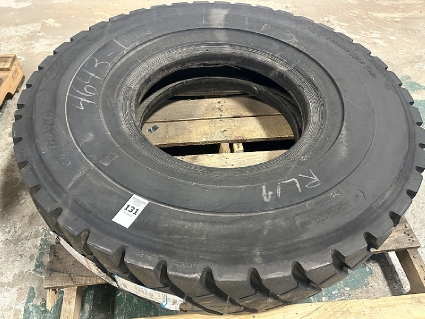 IRS Auctions - Lot Listing