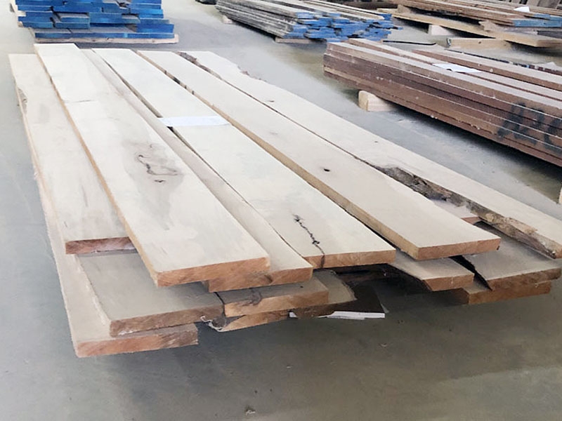 IRS Auctions - WOODWORKING > Lumber