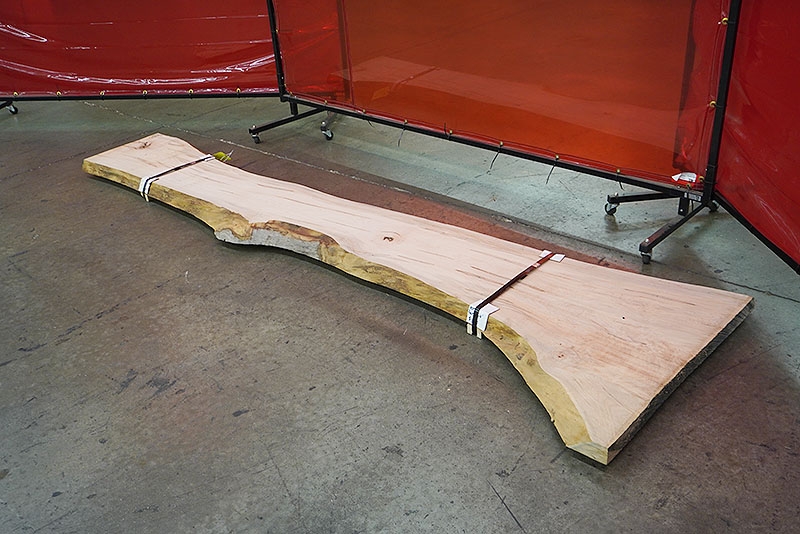 IRS Auctions - WOODWORKING > Lumber