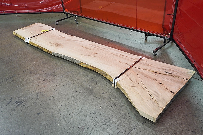 IRS Auctions - WOODWORKING > Lumber