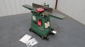 IRS Auctions - Lot Listing