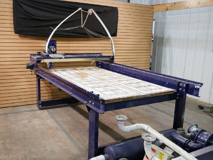 IRS Auctions - Lot Listing