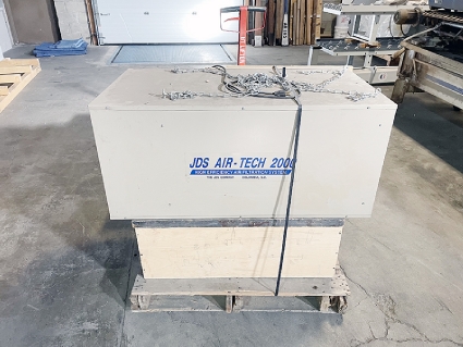 IRS Auctions - Lot Listing